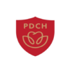 PDCH