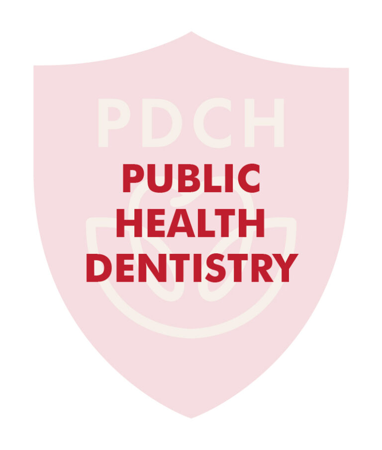 Members – PDCH