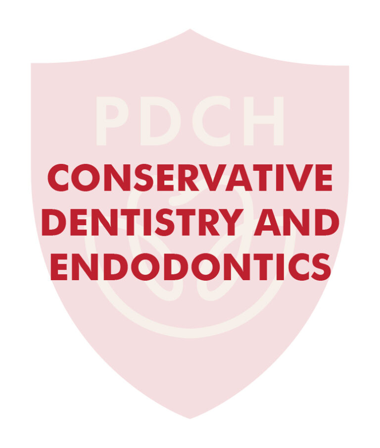 Members – PDCH